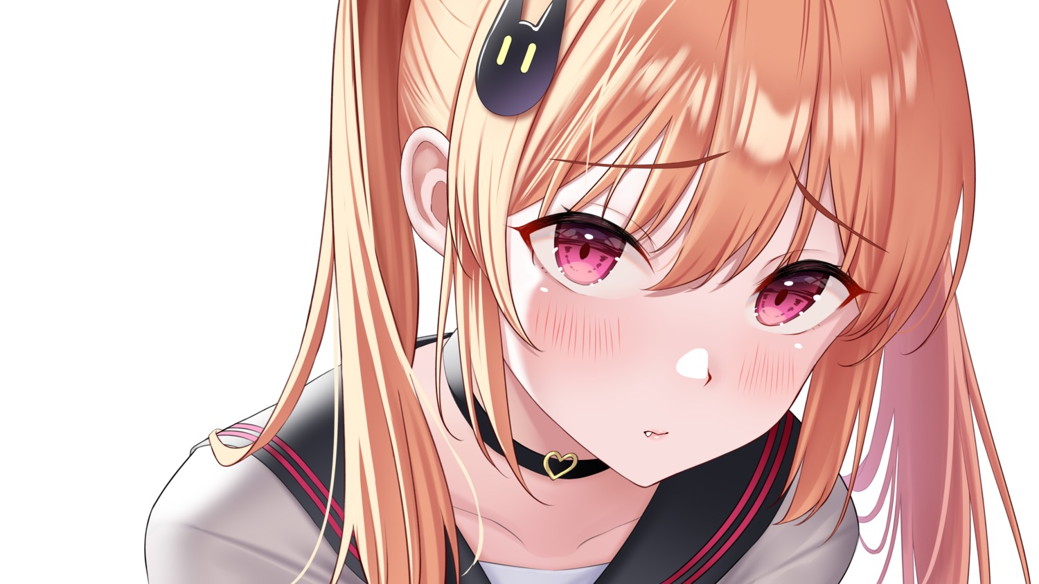 re:shimashima seifuku wallpaper | #834724 | yande.re